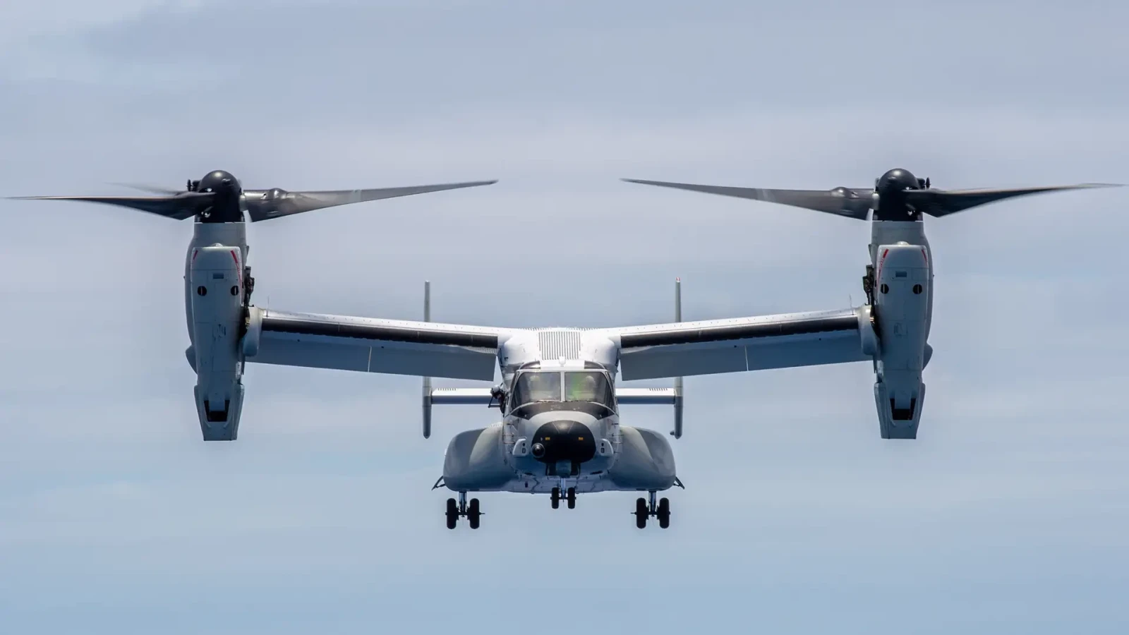 Heliops Magazine - KiaKaha Media Ltd - Triumph Gear Systems awarded V ...