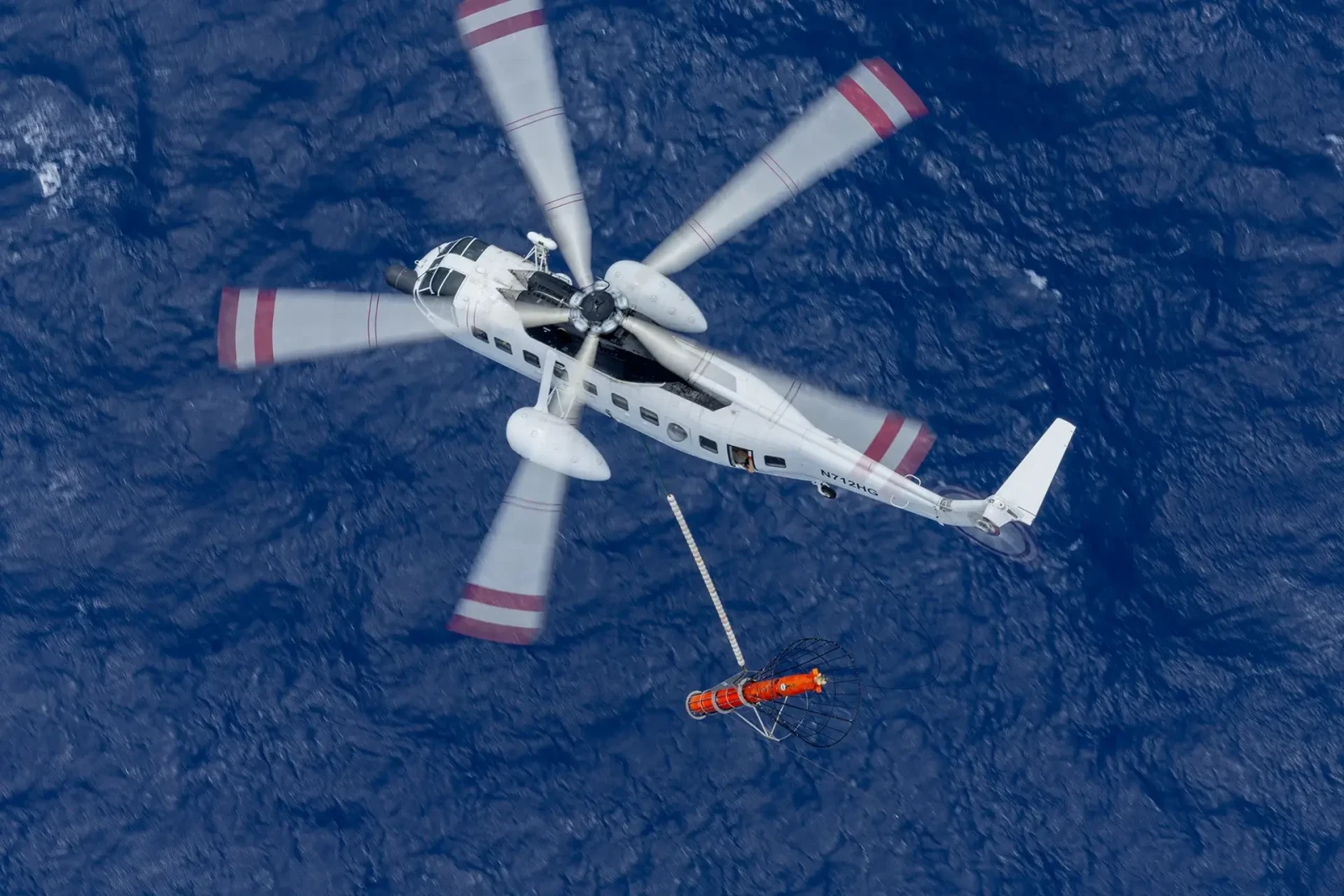 Heliops Magazine - KiaKaha Media Ltd - Ensuring Naval Warfare Readiness ...