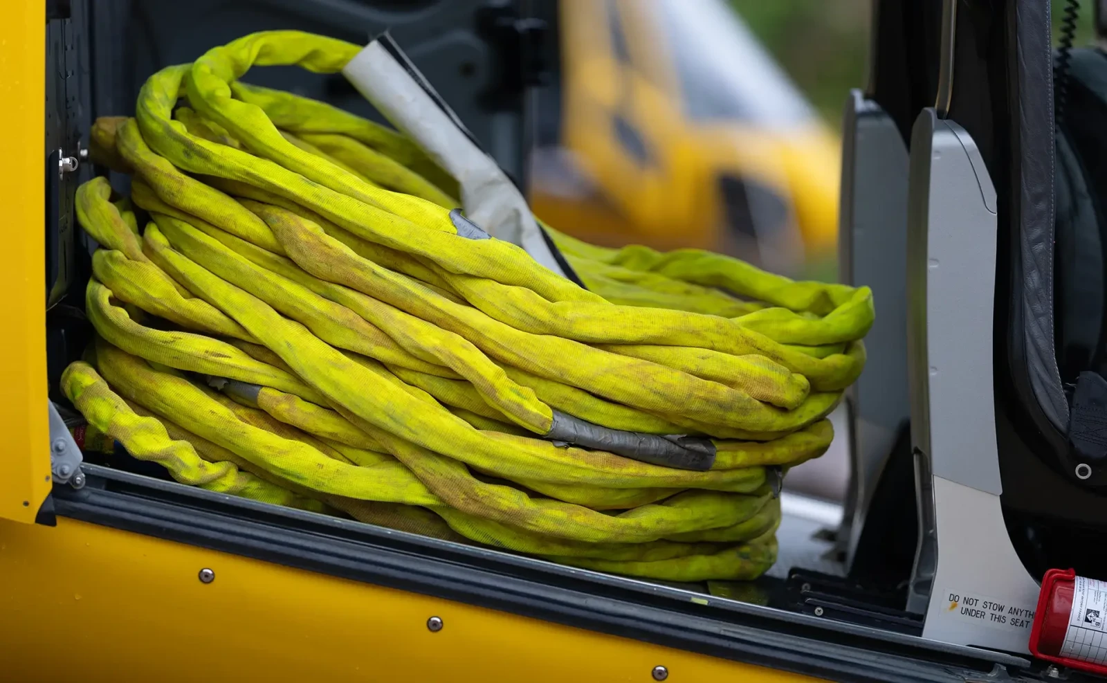 Heliops Magazine - KiaKaha Media Ltd - New Safety Tech - Aerotec’s ATIS Software Revolutionizes ...