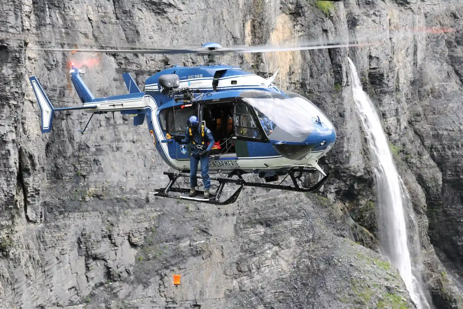 Heliops Magazine - KiaKaha Media Ltd - Babcock awarded contract to ...