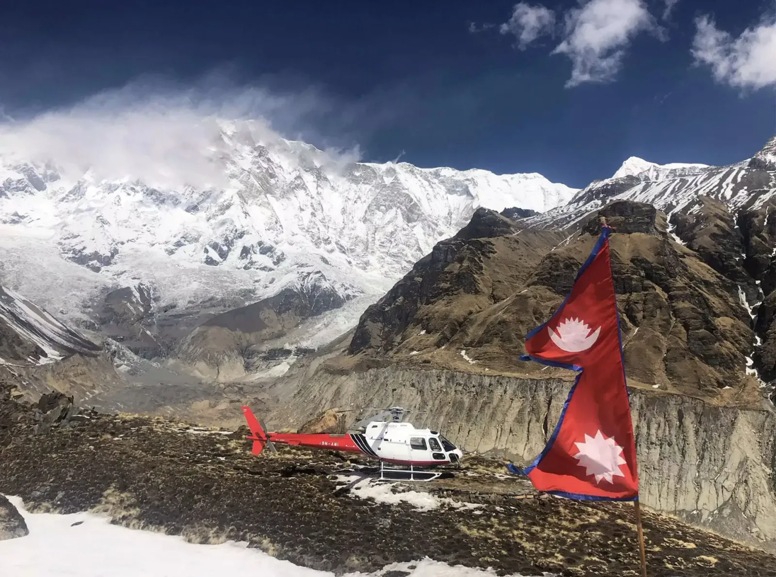 Heliops Magazine - KiaKaha Media Ltd - EASA, Airbus Helicopters and ...