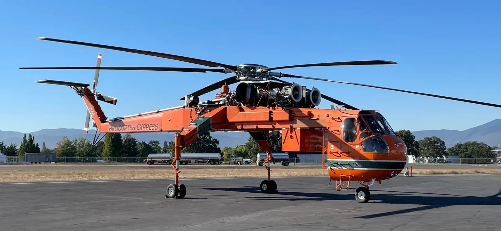 Heliops Magazine - KiaKaha Media Ltd - Erickson Forms Strategic ...