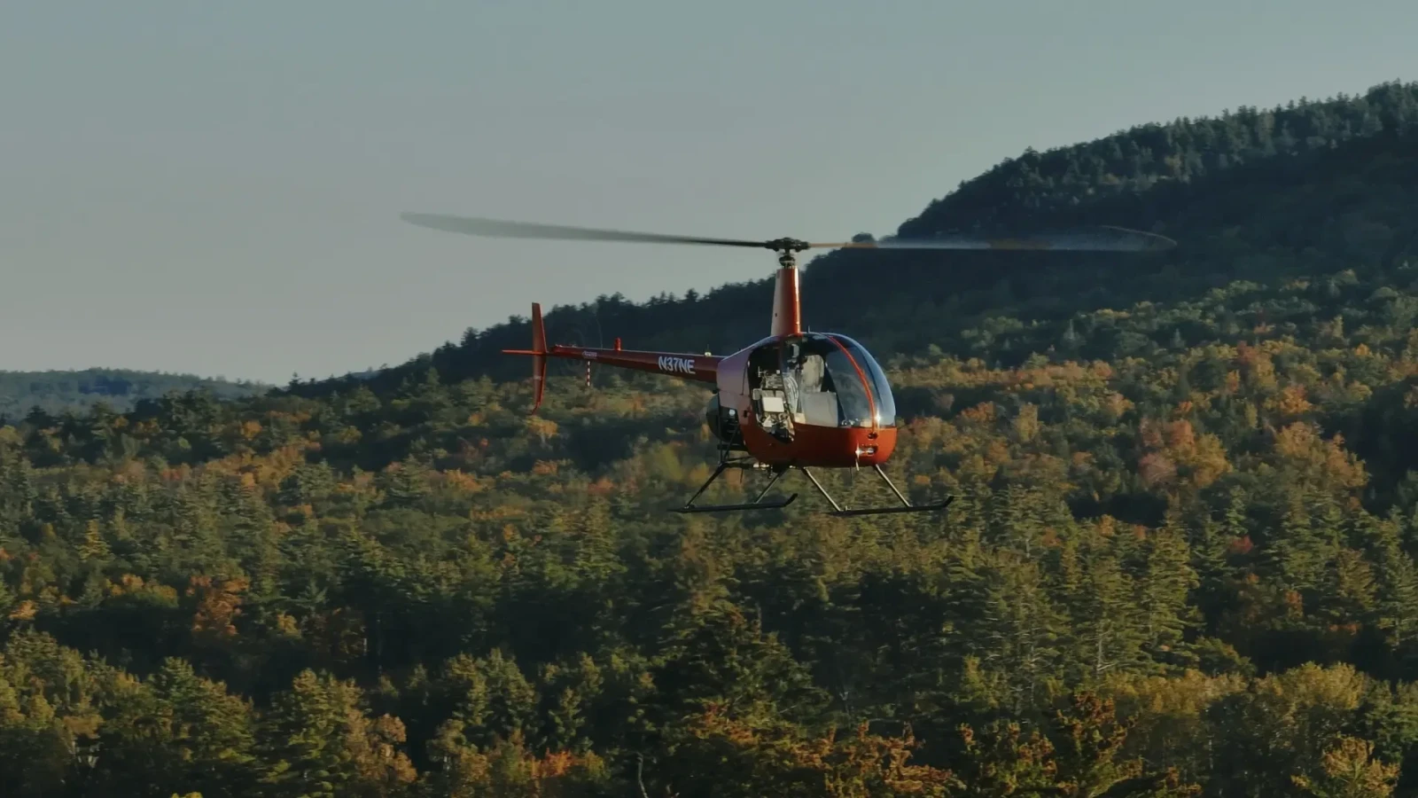 Heliops Magazine - KiaKaha Media Ltd - First Flight For Uncrewed ... Heliops Magazine - KiaKaha Media Ltd - First Flight For Uncrewed ...