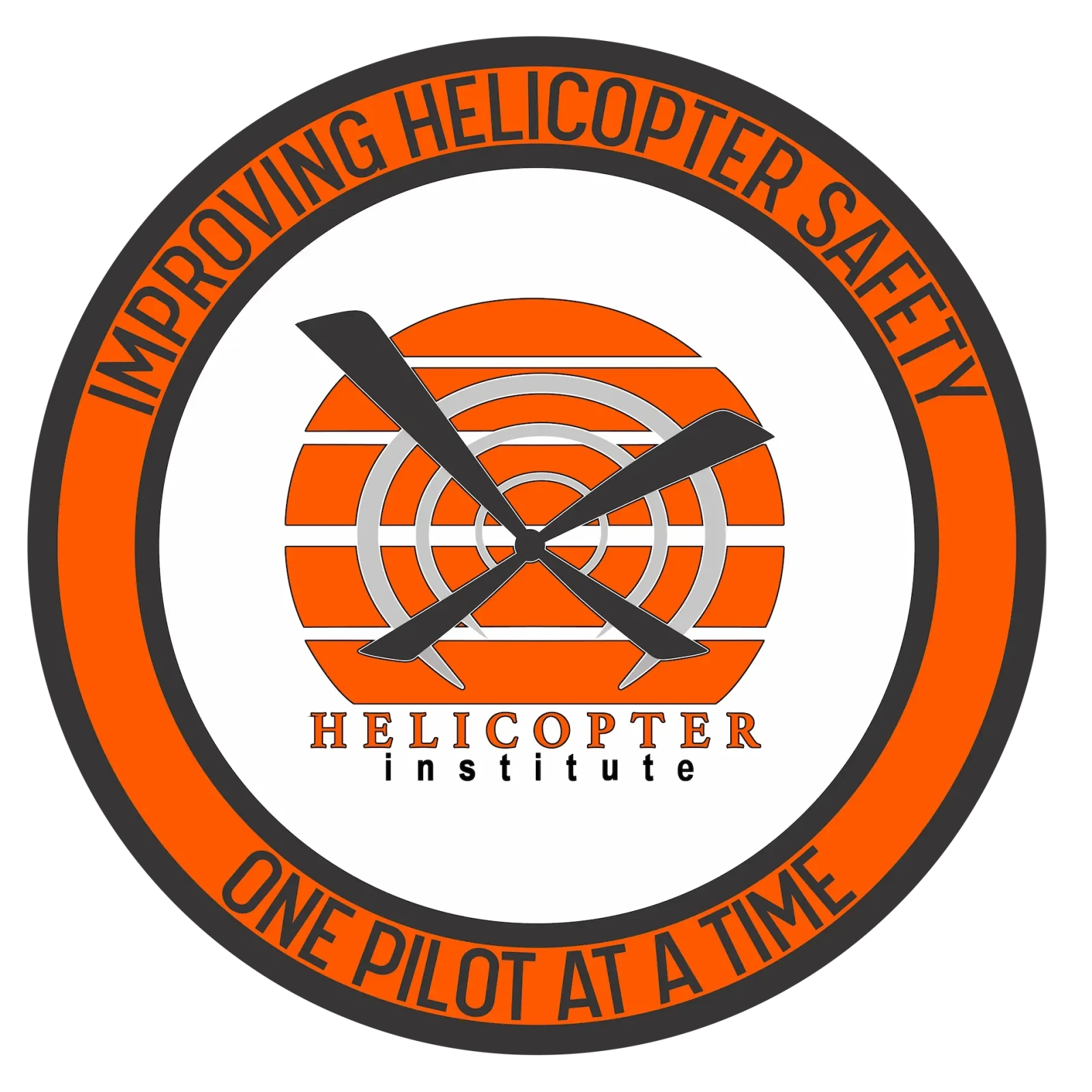 Heliops Magazine - KiaKaha Media Ltd - Helicopter Institute Partners ...