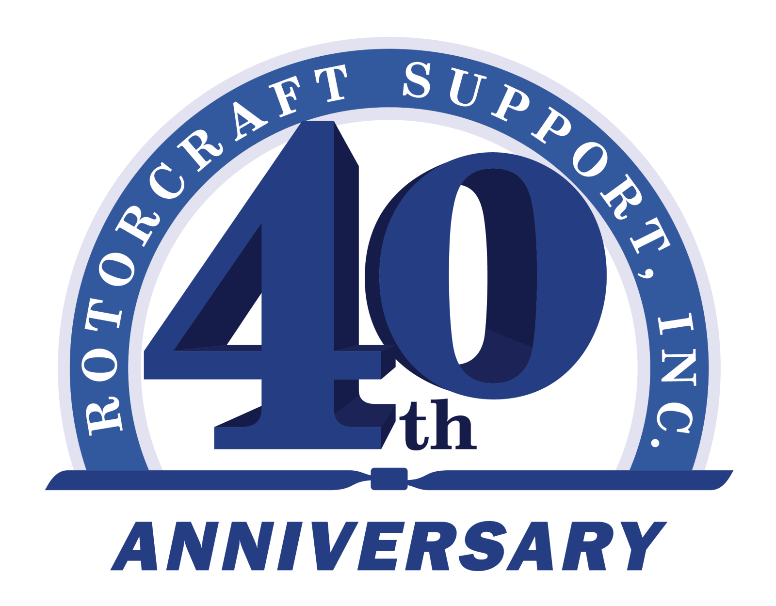 Heliops Magazine - KiaKaha Media Ltd - Rotorcraft Support, Inc ...