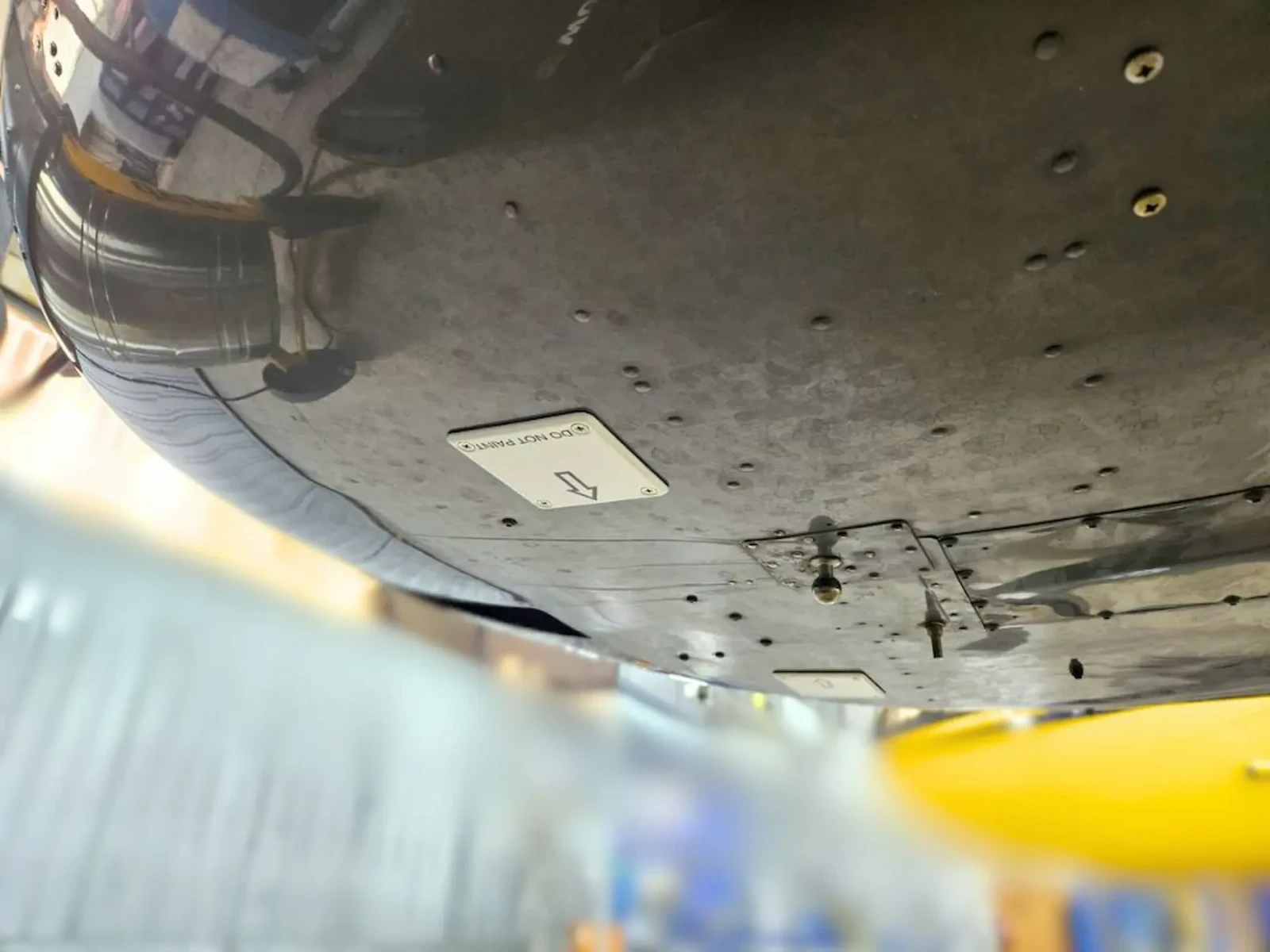 Heliops Magazine - KiaKaha Media Ltd - SPAES installs radar altimeter ...