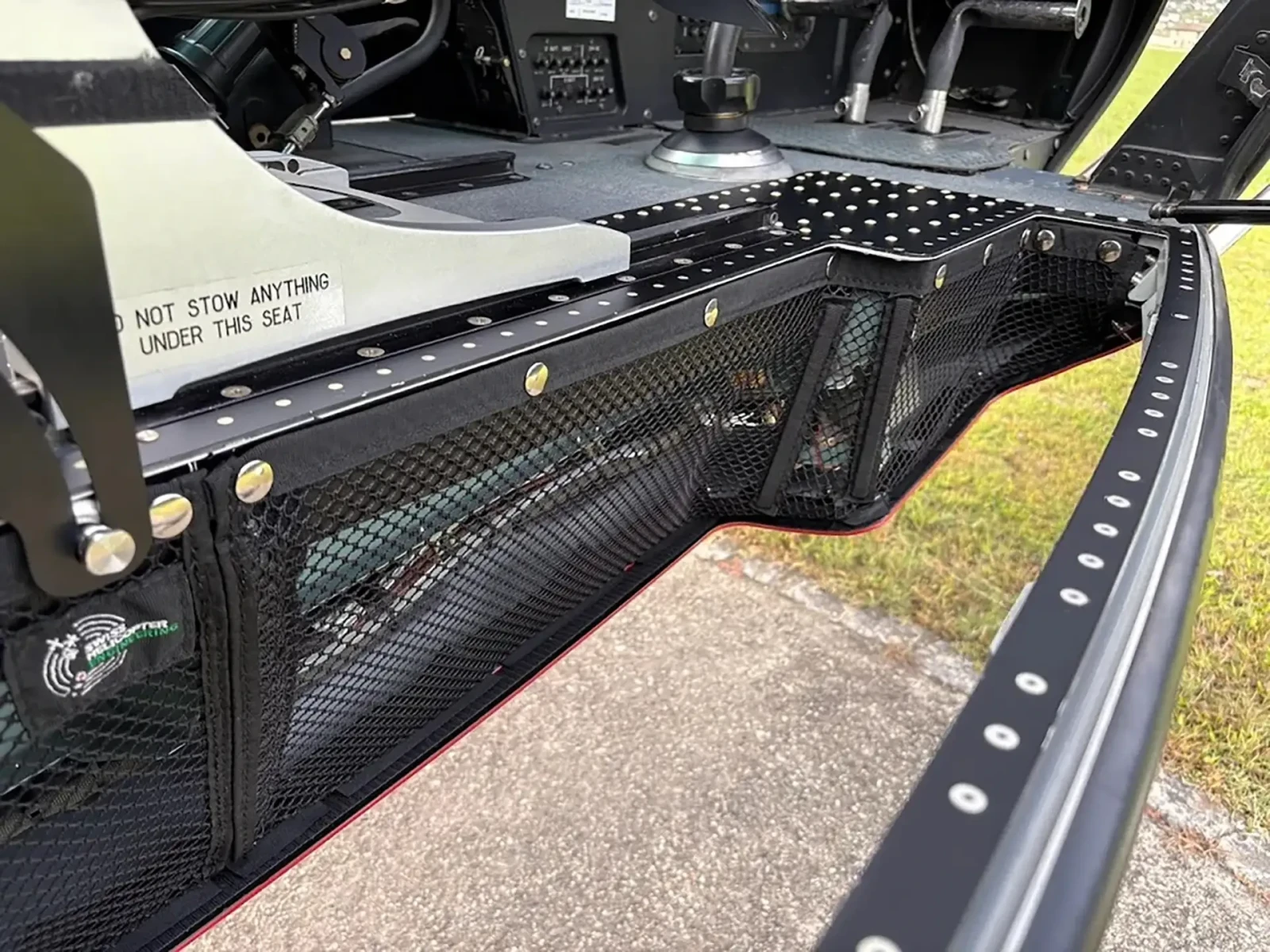 Heliops Magazine - KiaKaha Media Ltd - Swiss Helicopter Engineering ...